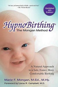 HypnoBirthing Classes Tampa, FL | Childbirth Classes